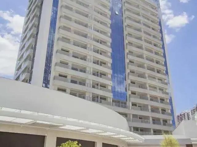 Conj. Comercial / Sala para Venda em Porto Alegre/RS Petrópolis