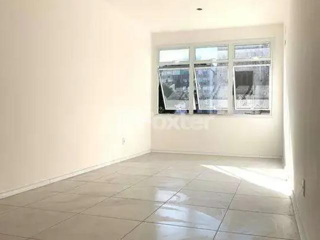 Conj. Comercial / Sala para Venda em Porto Alegre/RS Petrópolis