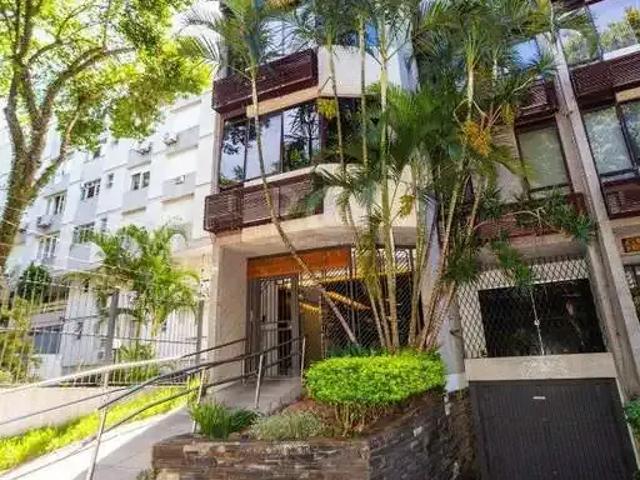 Conj. Comercial / Sala para Venda em Porto Alegre/RS Petrópolis