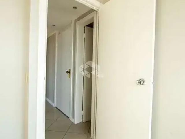 Conj. Comercial / Sala para Venda em Porto Alegre/RS Petrópolis