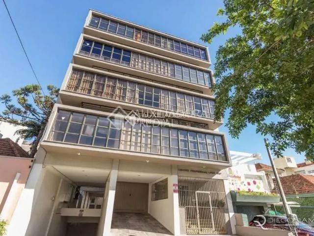 Conj. Comercial / Sala para Venda em Porto Alegre/RS Petrópolis