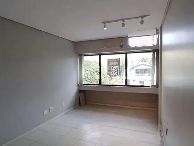 Conj. Comercial / Sala para Venda em Porto Alegre/RS Petrópolis