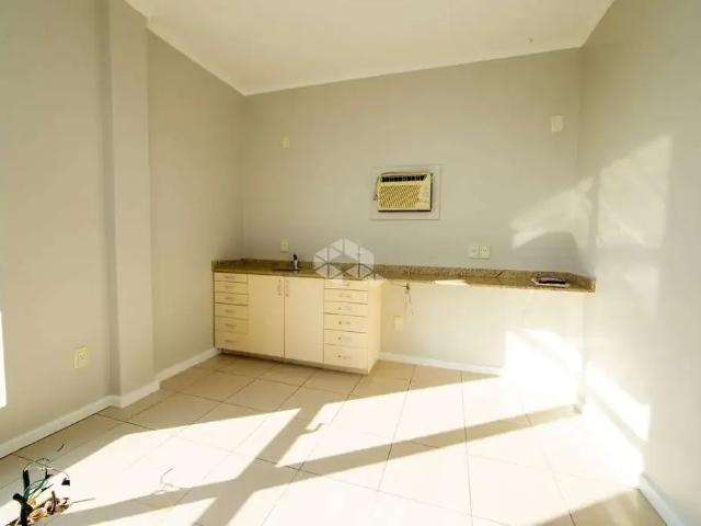 Conj. Comercial / Sala para Venda em Porto Alegre/RS Petrópolis