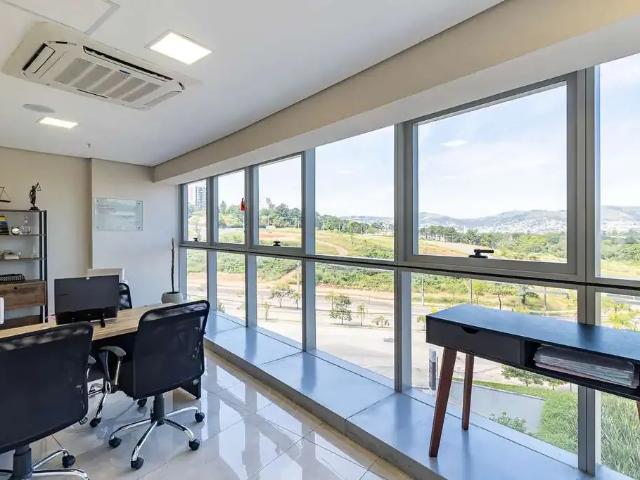 Conj. Comercial / Sala para Venda em Porto Alegre/RS Petrópolis