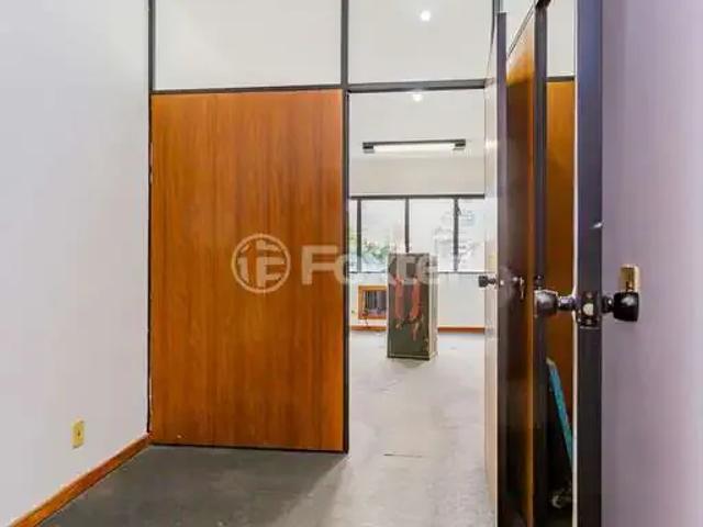 Conj. Comercial / Sala para Venda em Porto Alegre/RS Petrópolis