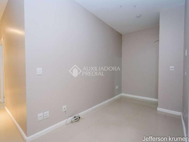 Conj. Comercial / Sala para Venda em Porto Alegre/RS Petrópolis