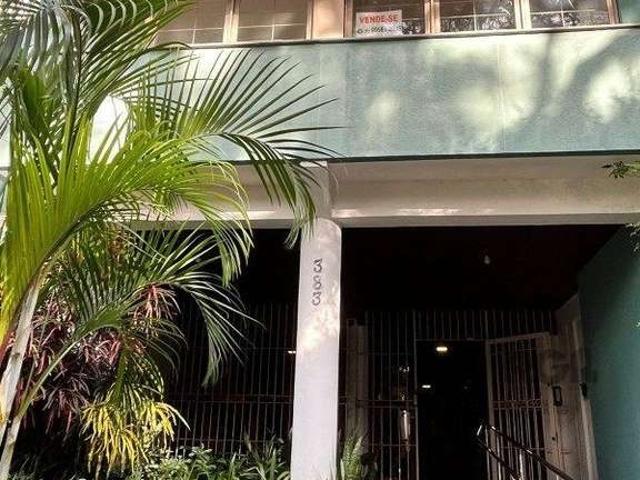 Conj. Comercial / Sala para Venda em Porto Alegre/RS Petrópolis