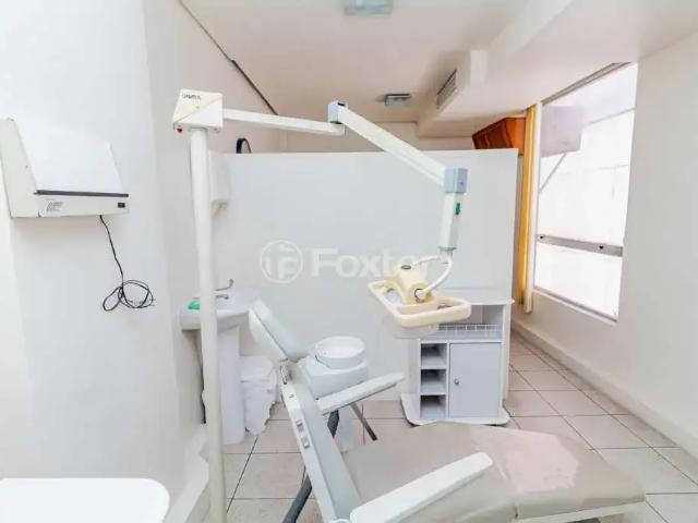 Conj. Comercial / Sala para Venda em Porto Alegre/RS Petrópolis