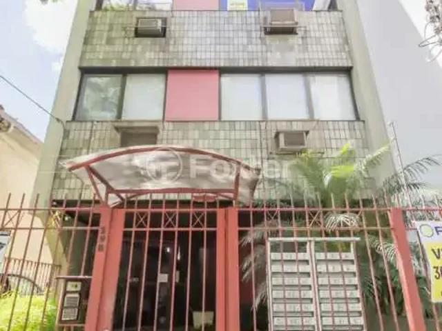Conj. Comercial / Sala para Venda em Porto Alegre/RS Petrópolis