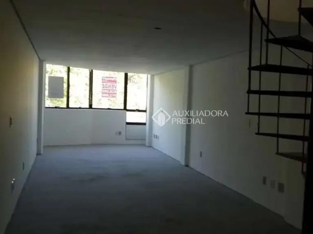 Conj. Comercial / Sala para Venda em Porto Alegre/RS Petrópolis