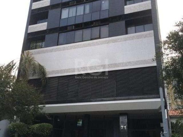 Conj. Comercial / Sala para Venda em Porto Alegre/RS Petrópolis