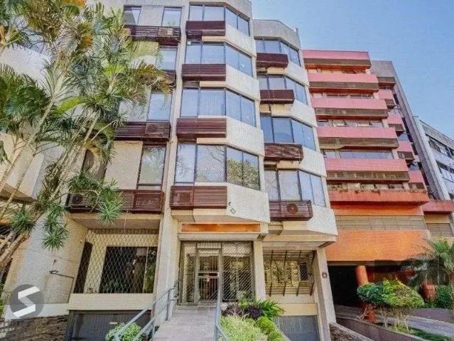 Conj. Comercial / Sala para Venda em Porto Alegre/RS Petrópolis