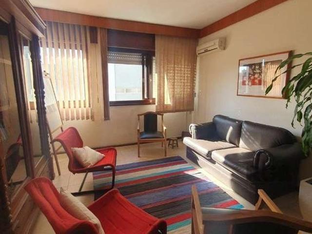 Conj. Comercial / Sala para Venda em Porto Alegre/RS Petrópolis