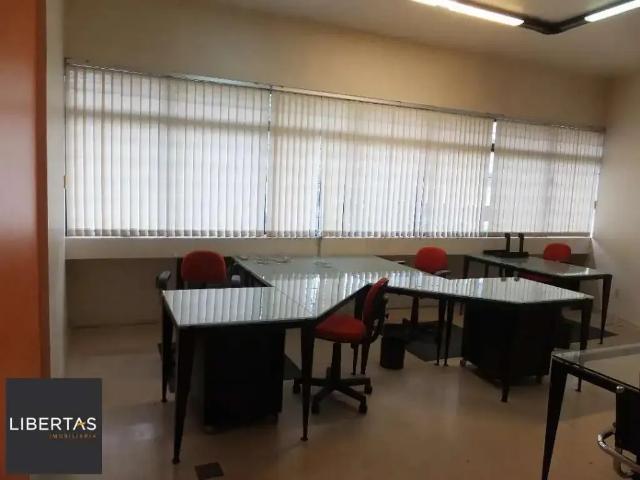 Conj. Comercial / Sala para Venda em Porto Alegre/RS Petrópolis