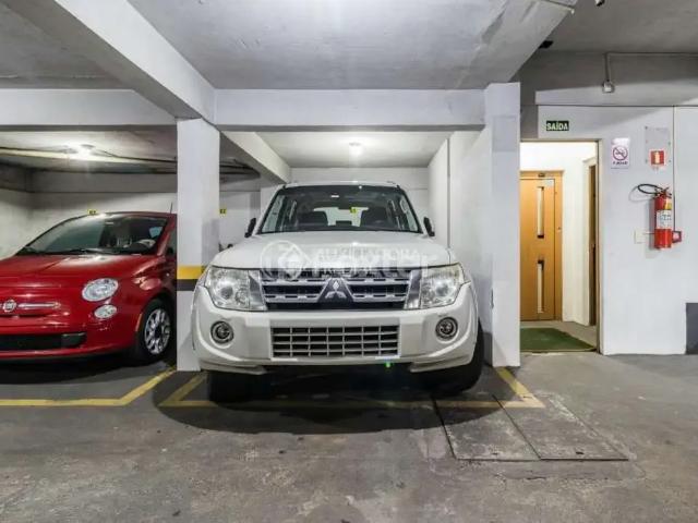 Conj. Comercial / Sala para Venda em Porto Alegre/RS Petrópolis