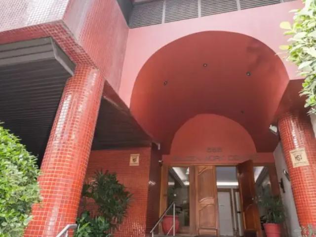 Conj. Comercial / Sala para Venda em Porto Alegre/RS Petrópolis