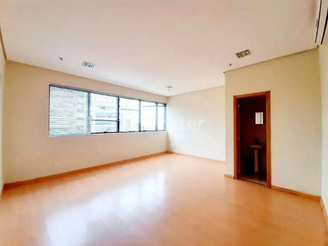 Conj. Comercial / Sala para Venda em Porto Alegre/RS Petrópolis