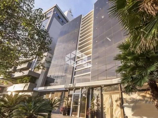 Conj. Comercial / Sala para Venda em Porto Alegre/RS Petrópolis