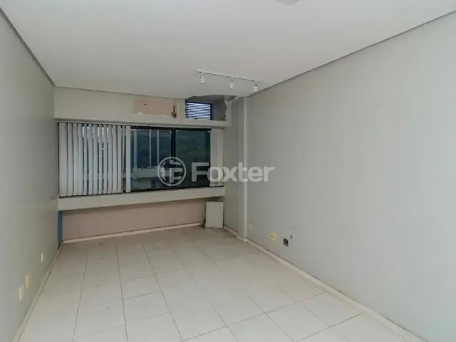 Conj. Comercial / Sala para Venda em Porto Alegre/RS Petrópolis