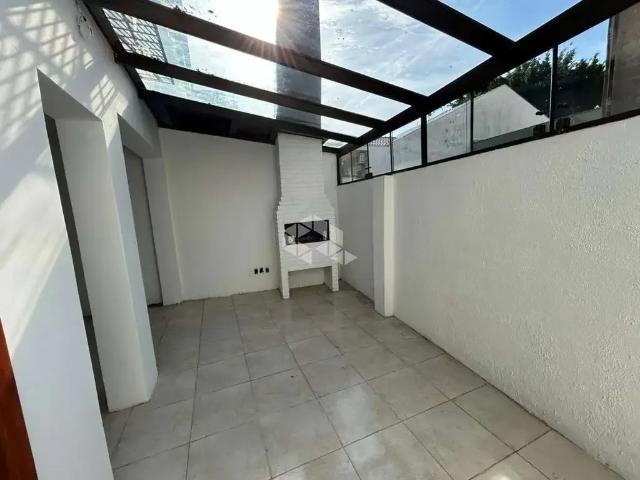 Conj. Comercial / Sala para Venda em Porto Alegre/RS Petrópolis