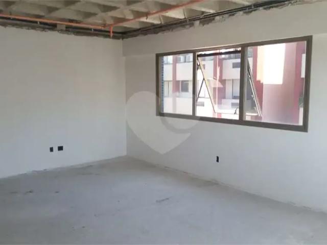 Conj. Comercial / Sala para Venda em Porto Alegre/RS Petrópolis