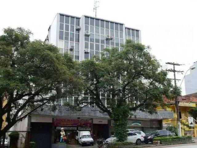 Conj. Comercial / Sala para Venda em Porto Alegre/RS Petrópolis