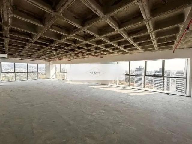 Conj. Comercial / Sala para Venda em Porto Alegre/RS Petrópolis