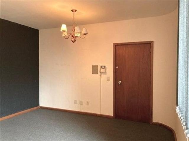 Conj. Comercial / Sala para Venda em Porto Alegre/RS Petrópolis