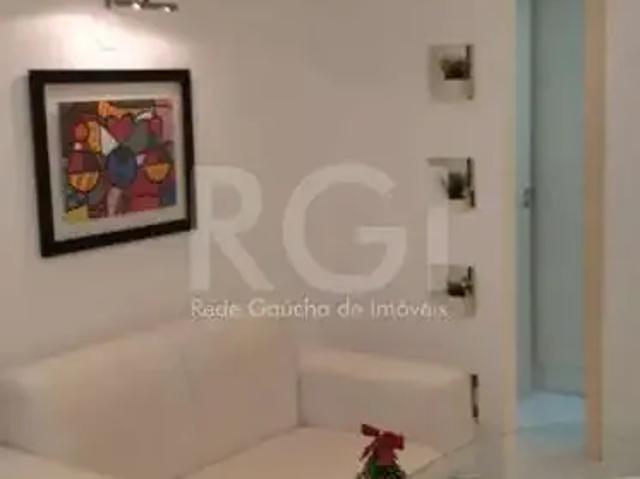 Conj. Comercial / Sala para Venda em Porto Alegre/RS Petrópolis