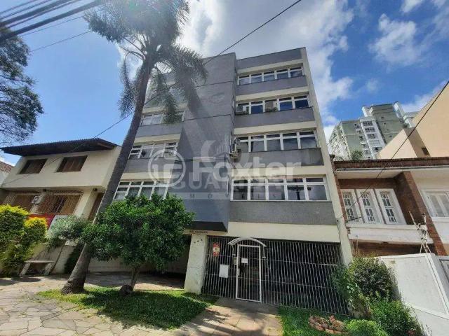 Conj. Comercial / Sala para Venda em Porto Alegre/RS Petrópolis