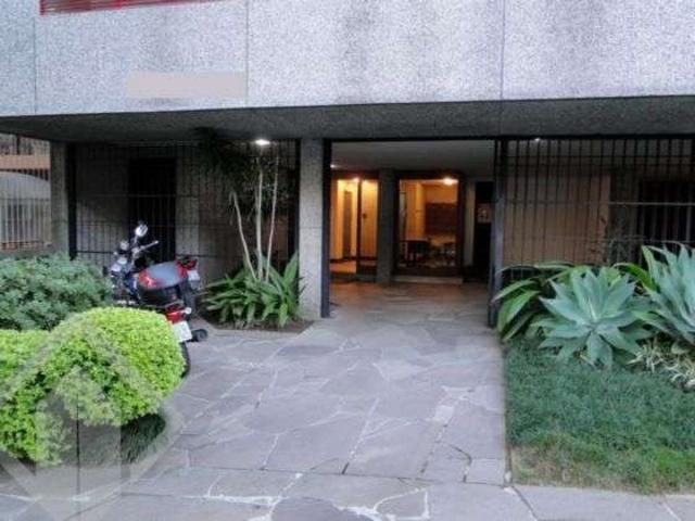 Conj. Comercial / Sala para Venda em Porto Alegre/RS Petrópolis