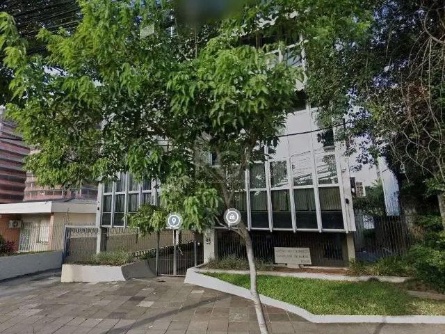 Conj. Comercial / Sala para Venda em Porto Alegre/RS Petrópolis