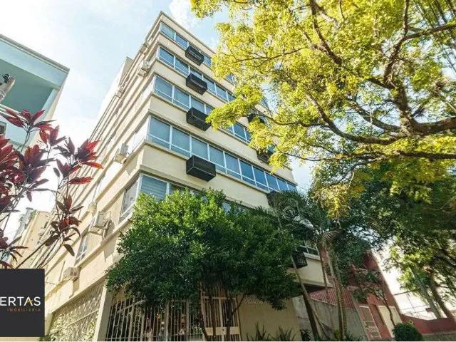 Conj. Comercial / Sala para Venda em Porto Alegre/RS Petrópolis