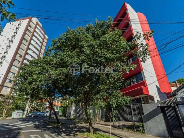 Conj. Comercial / Sala para Venda em Porto Alegre/RS Petrópolis