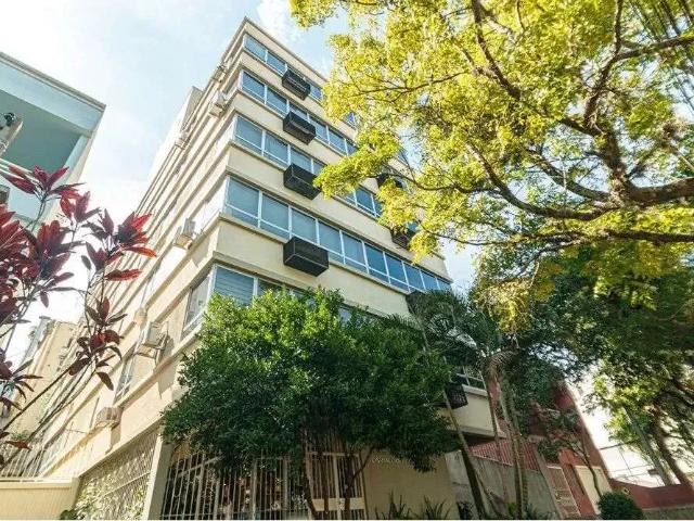Conj. Comercial / Sala para Venda em Porto Alegre/RS Petrópolis