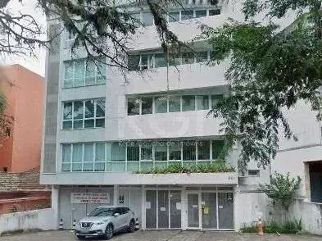 Conj. Comercial / Sala para Venda em Porto Alegre/RS Petrópolis