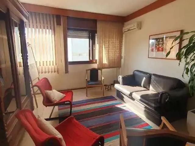 Conj. Comercial / Sala para Venda em Porto Alegre/RS Petrópolis
