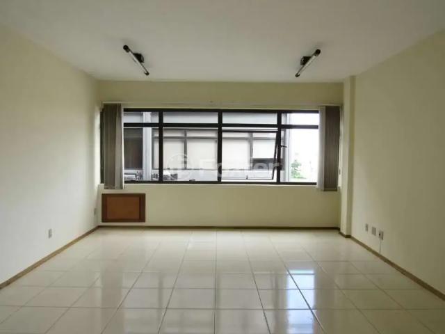 Conj. Comercial / Sala para Venda em Porto Alegre/RS Petrópolis