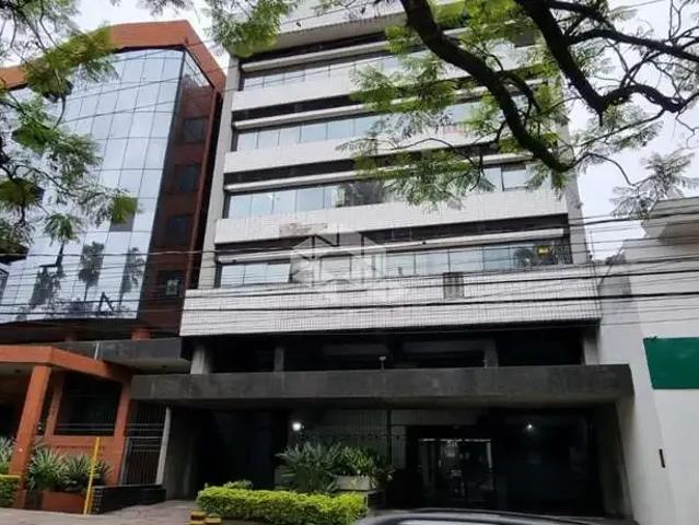Conj. Comercial / Sala para Venda em Porto Alegre/RS Petrópolis