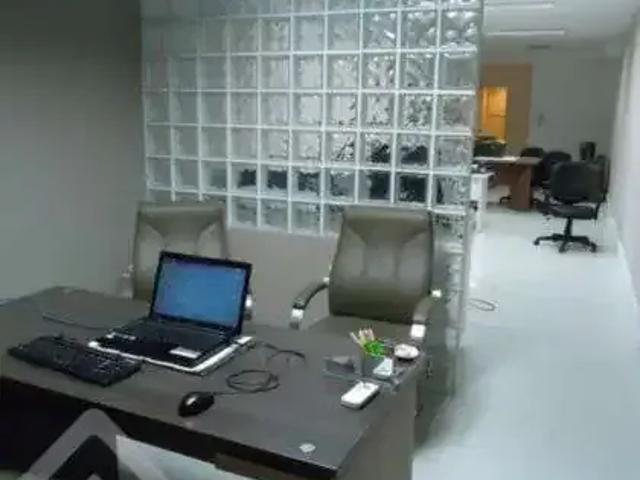 Conj. Comercial / Sala para Venda em Porto Alegre/RS Petrópolis