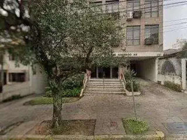 Conj. Comercial / Sala para Venda em Porto Alegre/RS Petrópolis 1 Quartos