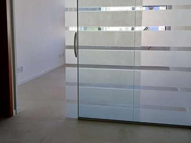 Conj. Comercial / Sala para Venda em Porto Alegre/RS Petrópolis 1 Quartos