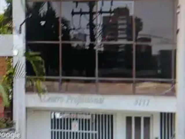 Conj. Comercial / Sala para Venda em Porto Alegre/RS Petrópolis 1 Quartos
