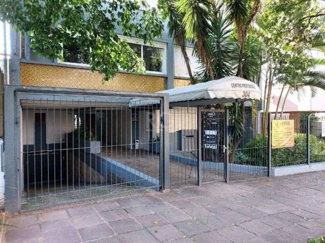 Conj. Comercial / Sala para Venda em Porto Alegre/RS Petrópolis 1 Quartos