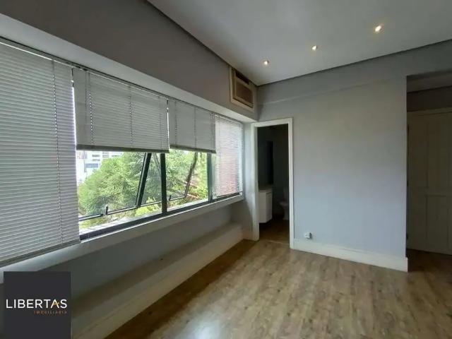 Conj. Comercial / Sala para Venda em Porto Alegre/RS Petrópolis 1 Quartos