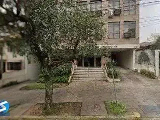 Conj. Comercial / Sala para Venda em Porto Alegre/RS Petrópolis 1 Quartos