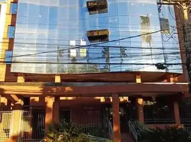 Conj. Comercial / Sala para Venda em Porto Alegre/RS Petrópolis 1 Quartos
