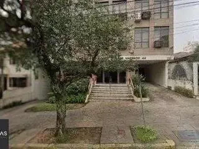 Conj. Comercial / Sala para Venda em Porto Alegre/RS Petrópolis 1 Quartos