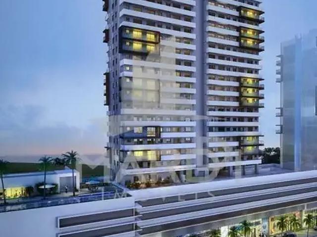 Conj. Comercial / Sala para Venda em Porto Alegre/RS Petrópolis