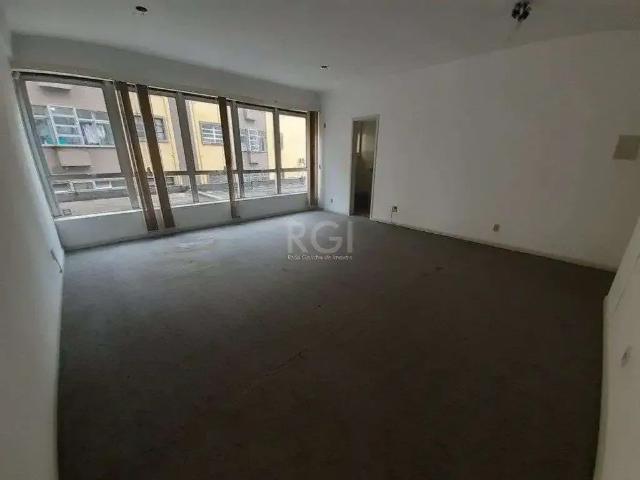 Conj. Comercial / Sala para Venda em Porto Alegre/RS Petrópolis